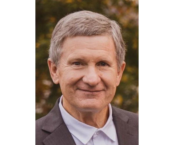Robert McNary Obituary (2024) - Union Deposit, PA - Patriot-News