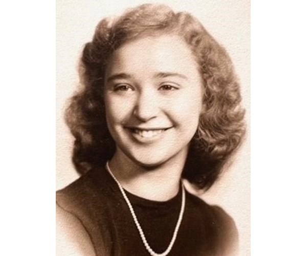Joyce Emerick Obituary (1934 - 2024) - Mechanicsburg, PA - Patriot-News