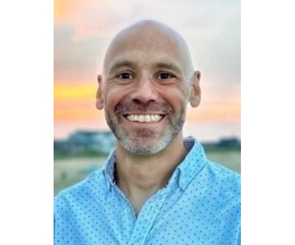 Justin Lehman Obituary (2024) - Mechanicsburg, PA - Patriot-News