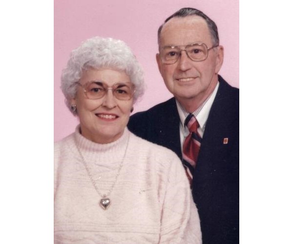 Margaret Sharpley Obituary (2024) - Camp Hill, PA - Patriot-News