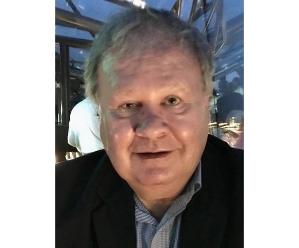 David Brand Obituary (1958 - 2024) - Berlin, MD - Patriot-News