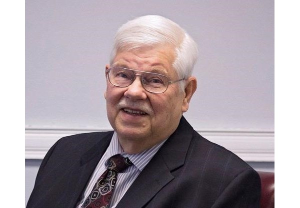 William Boles Obituary (07/02/1941 - 04/18/2024) - Enola, PA - Patriot-News