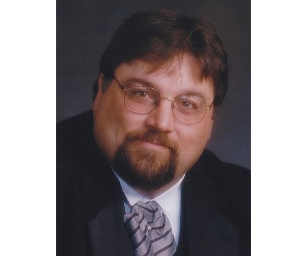 Scott Danella Obituary (1964 - 2024) - New Cumberland, PA - Patriot-News