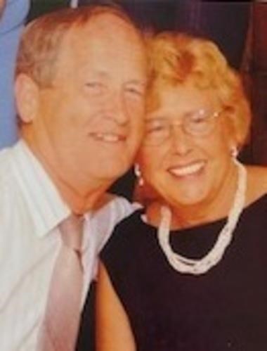 Solveig Clapp Obituary (1934 - 2024) - Mechanicsburg, PA - Patriot-News