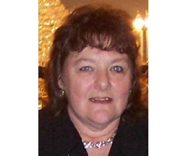 Theresa Wilson Obituary (2024) - Ickesburg, PA - Patriot-News