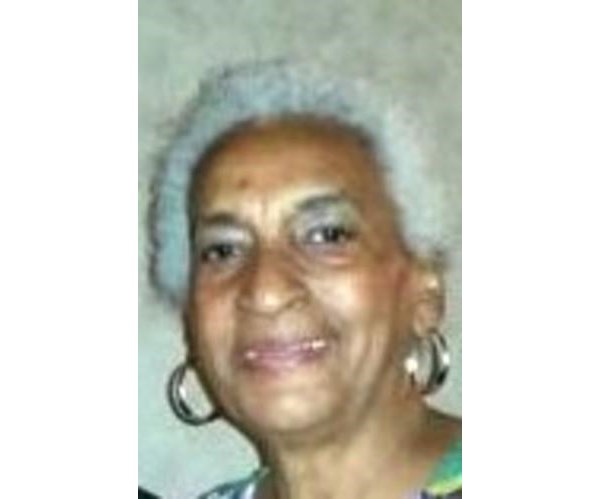 Constance Grier Obituary (2024) - Harrisburg, PA - Patriot-News