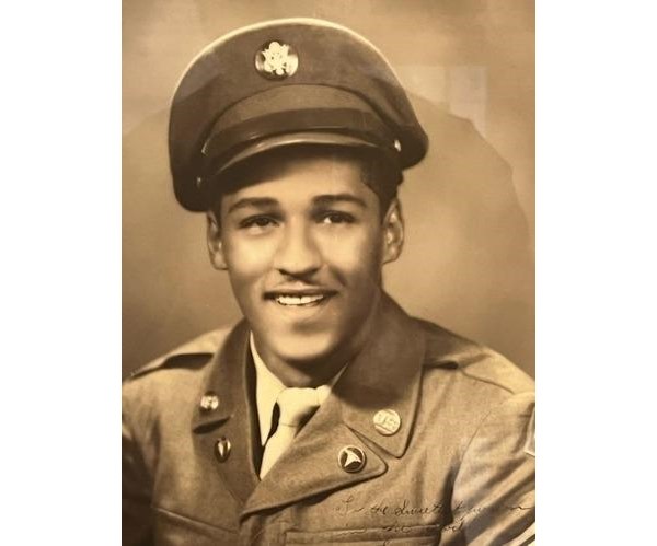 Charles Croft Obituary (2024) - Harrisburg, PA - Patriot-News