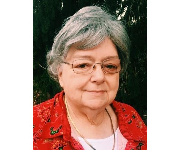 Laura Landis Obituary (2024) - Harrisburg, PA - Patriot-News
