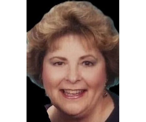 Mildred Stewart Obituary (1936 - 2024) - West Hanover Township, PA ...