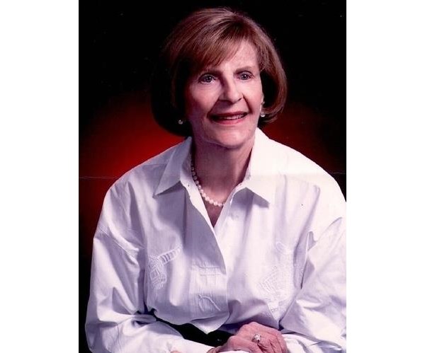 Ruth Miller Obituary (1926 - 2024) - Gettysburg, PA - Patriot-News