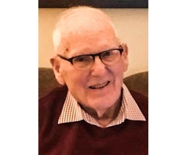 Warren Nelson Obituary (2025) - Highspire, PA - Patriot-News