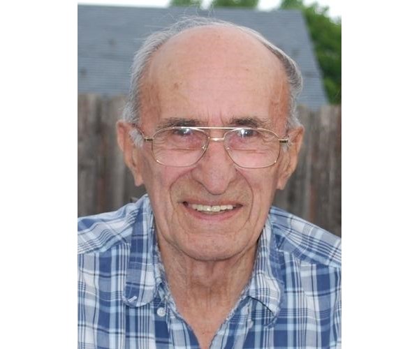 Michael Crognale Obituary (2025) - Mechanicsburg, PA - Patriot-News
