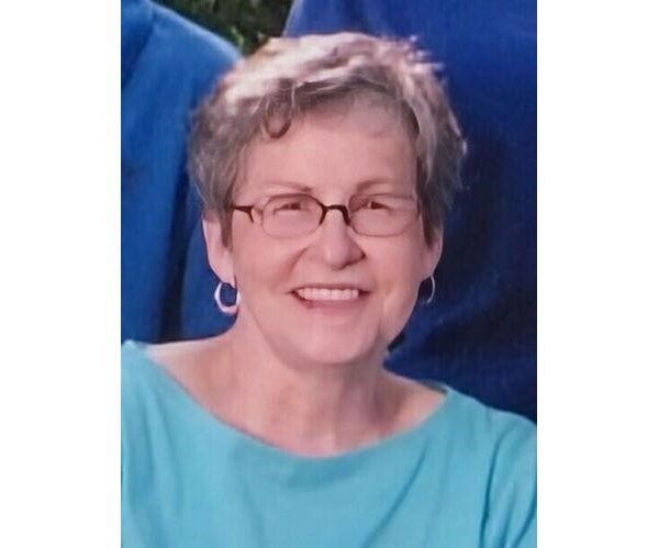 Nancy Runkle Obituary (2025) - Shiremanstown, PA - Patriot-News