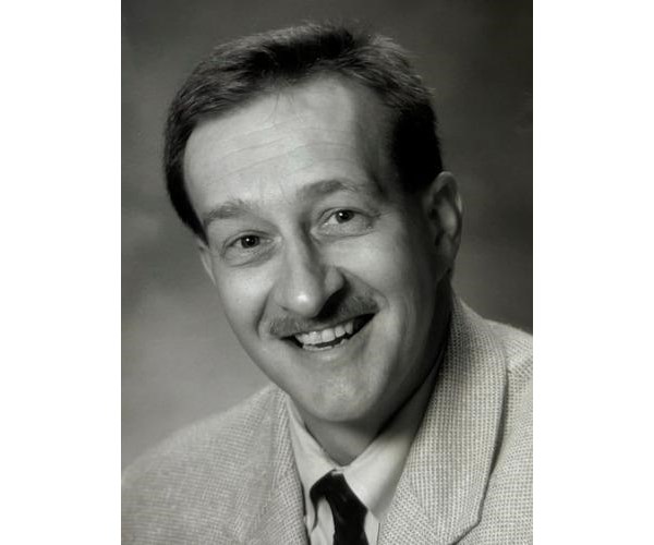 Stephen Sassaman Obituary (1951 - 2025) - Harrisburg, PA - Patriot-News