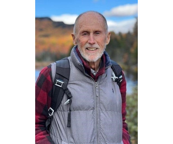 William DeHart Obituary (10/13/1948 - 04/01/2025) - Boiling Springs, PA ...