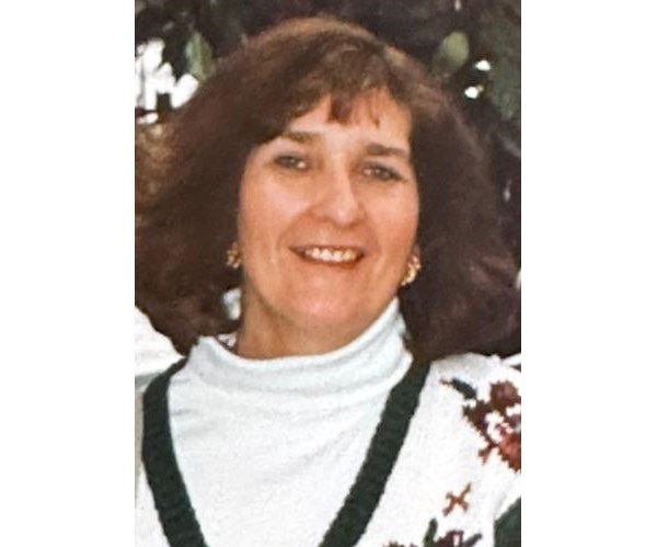 Norma Braidigan Obituary (06/03/1949 - 04/28/2025) - Palmetto, FL ...