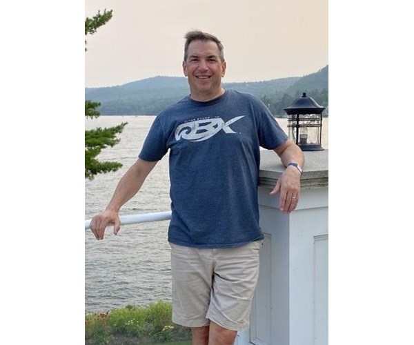 Brian Sturgis Obituary (05/24/1965 - 05/11/2025) - Elizabethtown, PA ...