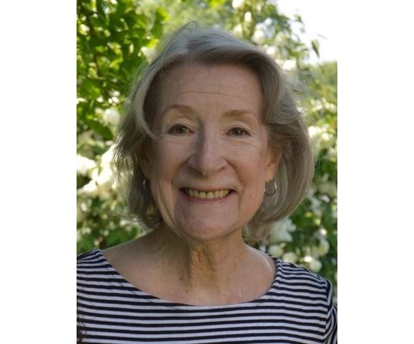Sandra Price Obituary (2025) - Fairview Township, PA - Patriot-News
