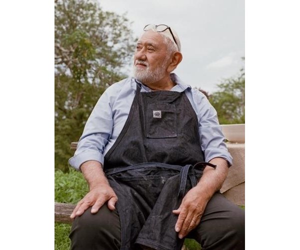 Robert Troxell Obituary (12/04/1949 - 05/25/2025) - Harrisburg, PA ...
