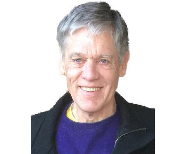 Robert Steps Obituary (11/12/1941 - 05/04/2025) - Mechanicsburg, PA ...