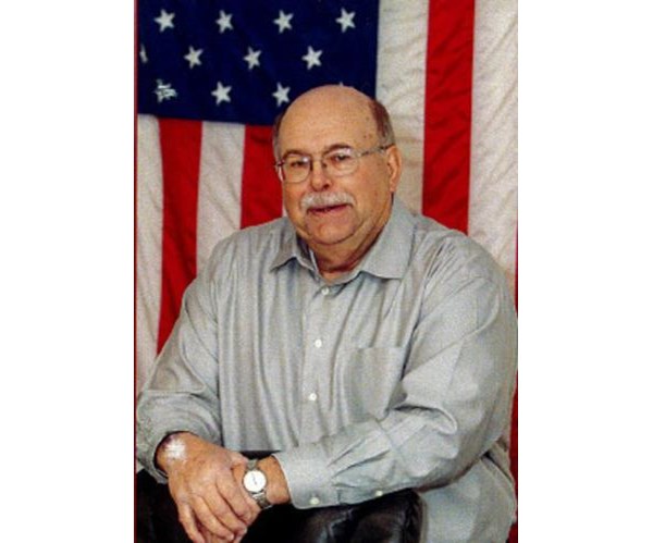 Melvin Hershey Obituary (2025) - Middletown, PA - Patriot-News