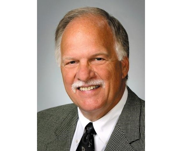 R. Hite Obituary (2025) - Enola, PA - Patriot-News