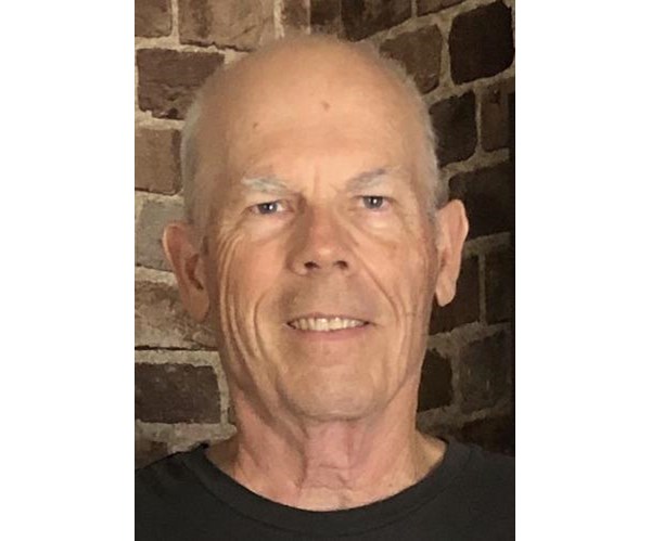 Craig Alvis Obituary (11/11/1948 - 07/20/2025) - Harrisburg, PA ...
