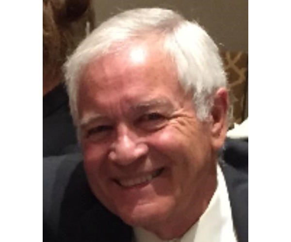 Richard Shultz Obituary (2025) - Harrisburg, PA - Patriot-News