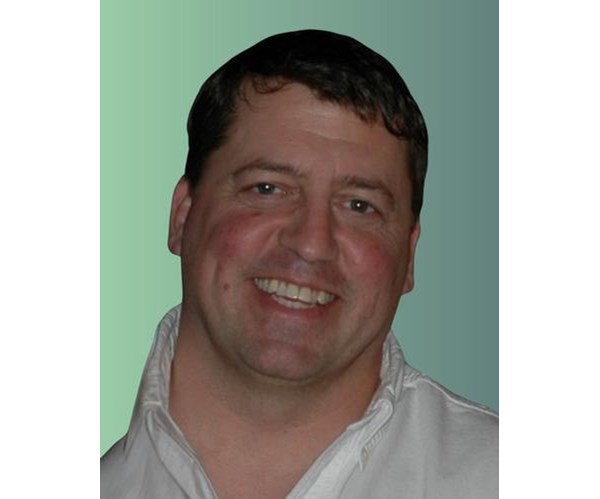 Cary Harr Obituary (03/03/1970 - 09/14/2025) - Waretown, NJ - Patriot-News