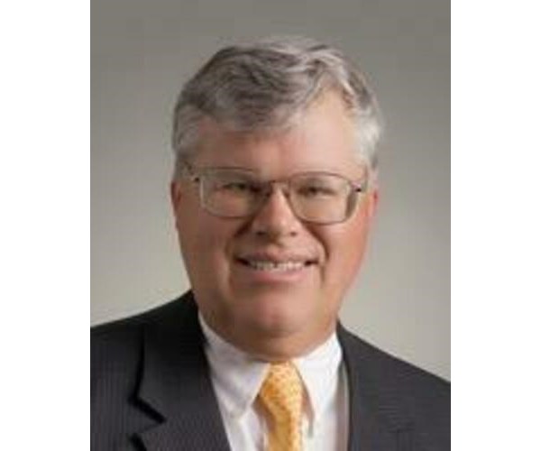 Frank Lavery Obituary (2025) - Harrisburg, PA - Patriot-News