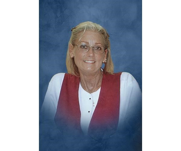 Devon Weaver Obituary (2025) - Millersburg, PA - Patriot-News