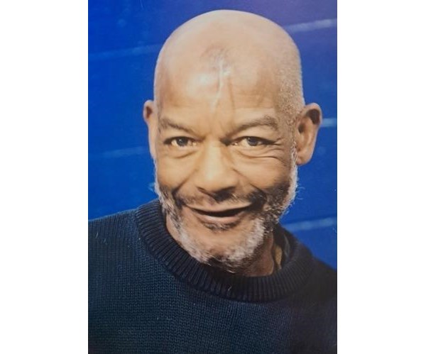 Joseph Geary Obituary (2025) - Harrisburg, PA - Patriot-News
