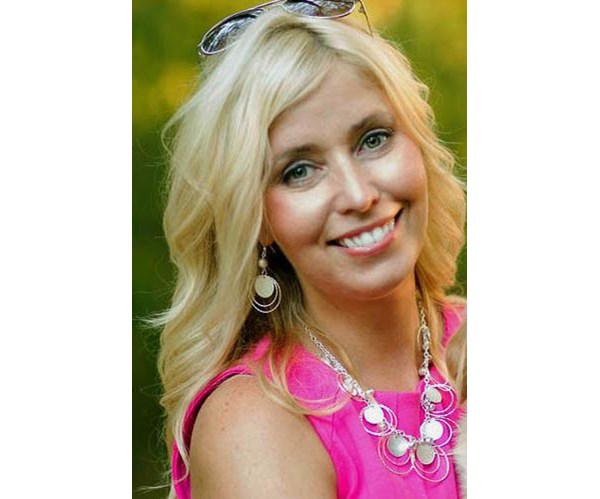 Jessica Quandel Obituary (2025) - Lower Paxton Township, PA - Patriot-News