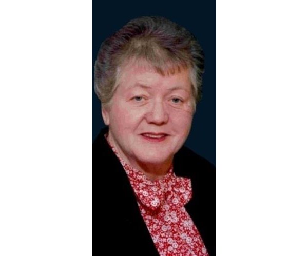 Dorothy Sheely Obituary (2025) - Carlisle, PA - Patriot-News