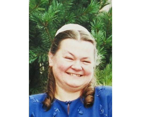 Irene Pomeroy Obituary (2025) - Dauphin, PA - Patriot-News