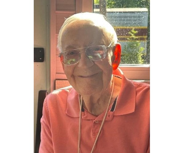 Lewis Lee Obituary (03/23/1938 - 01/20/2026) - Honesdale, PA - Patriot-News
