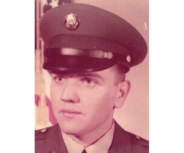 John Sundy Obituary (2026) - Steelton, PA - Patriot-News