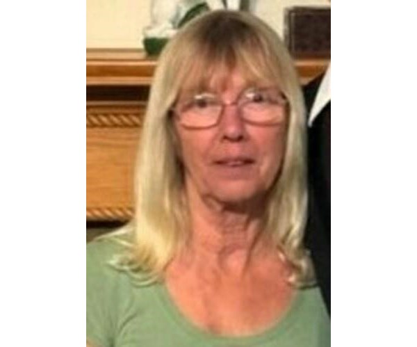 Donna Baer Obituary (10/20/1959 - 02/14/2026) - Etters, PA - Patriot-News