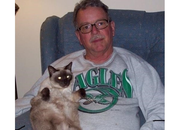 Michael Neason Obituary (11/26/1939 - 01/03/2026) - Middletown, PA ...