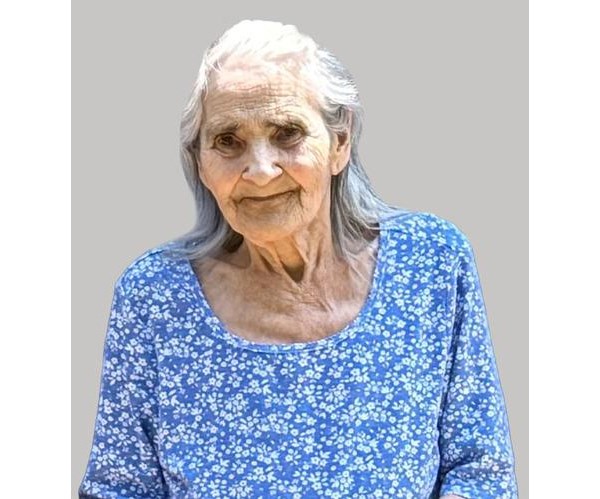 Bobbie Dotson Obituary (03/08/1948 - 01/28/2026) - Harrisburg, PA ...