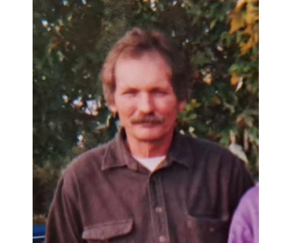 Charles Cupp Obituary (01/01/1953 - 02/27/2026) - Harrisburg, PA ...