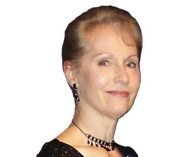 Suzanne Brandt Obituary (2026) - Carlisle, PA - Patriot-News