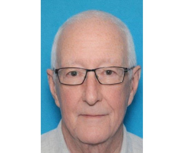 Peter Hudak Obituary (1944 - 2026) - New Cumberland, PA - Patriot-News