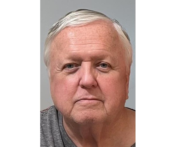 William Shaffer Obituary (2026) - Mechanicsburg, PA - Patriot-News
