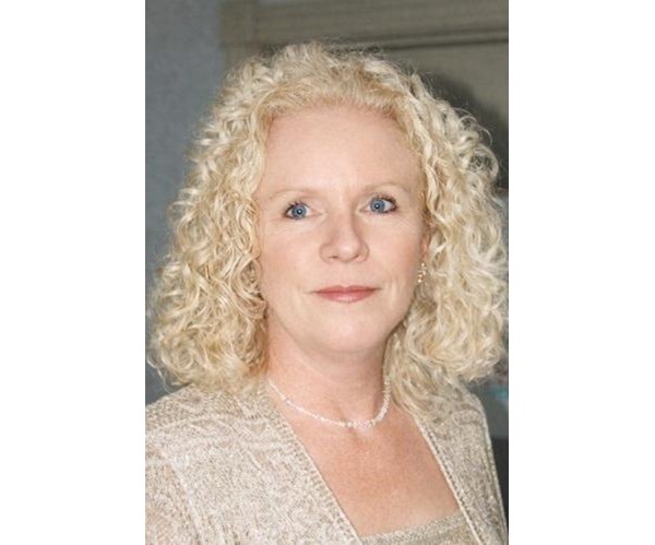 Ann Crow Obituary (2026) - Harrisburg, PA - Patriot-News