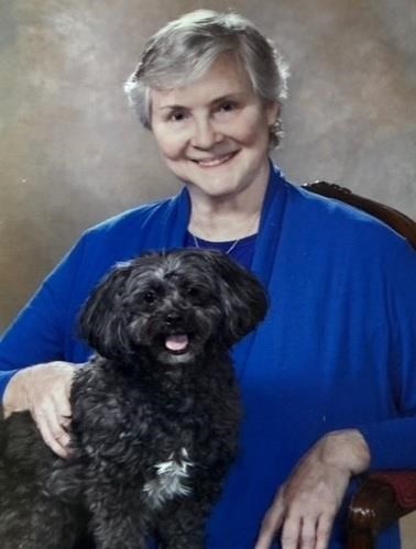 Martha Neely Obituary (2026) - Harrisburg, PA - Patriot-News