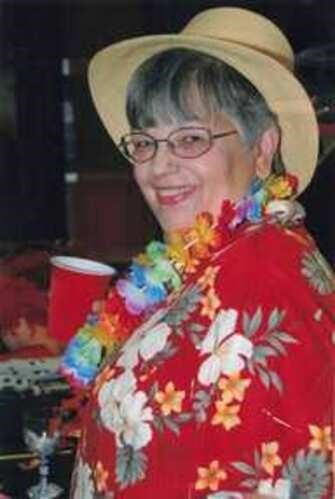 Jean Deimler Obituary (2026) - Harrisburg, PA - Patriot-News