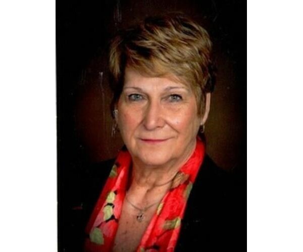 Frances James Obituary (2026) - Harrisburg, PA - Patriot-News