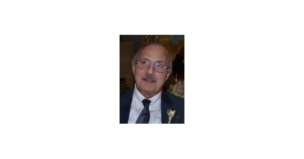 Fred Essis Obituary (2023) - Legacy Remembers