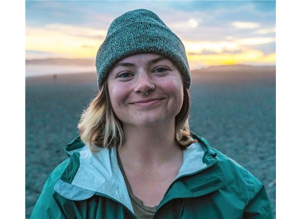 Molly Holtzinger Obituary (1994 - 2021) - Brooklyn, NY - Patriot-News